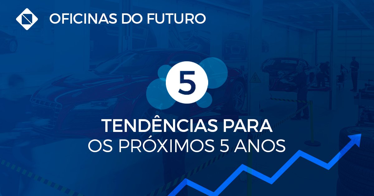 Oficinas do Futuro: 5 Tendências para os próximos 5 anos - Blog Engecass - Elevadores Automotivos