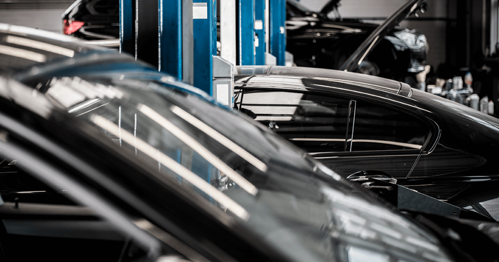 Como montar um auto center de sucesso em 7 passos! - Blog Engecass ...