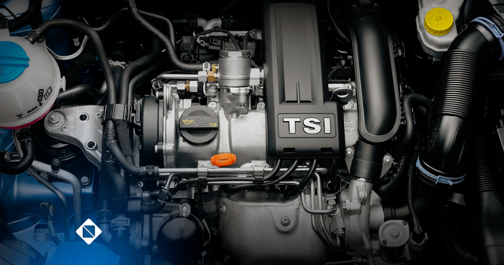 Mitos e verdades sobre Motores TSI - Blog Engecass - Elevadores Automotivos